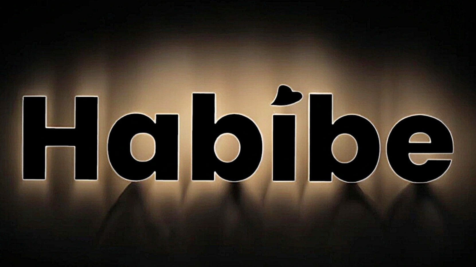 About Us – Habibe Sunglasses