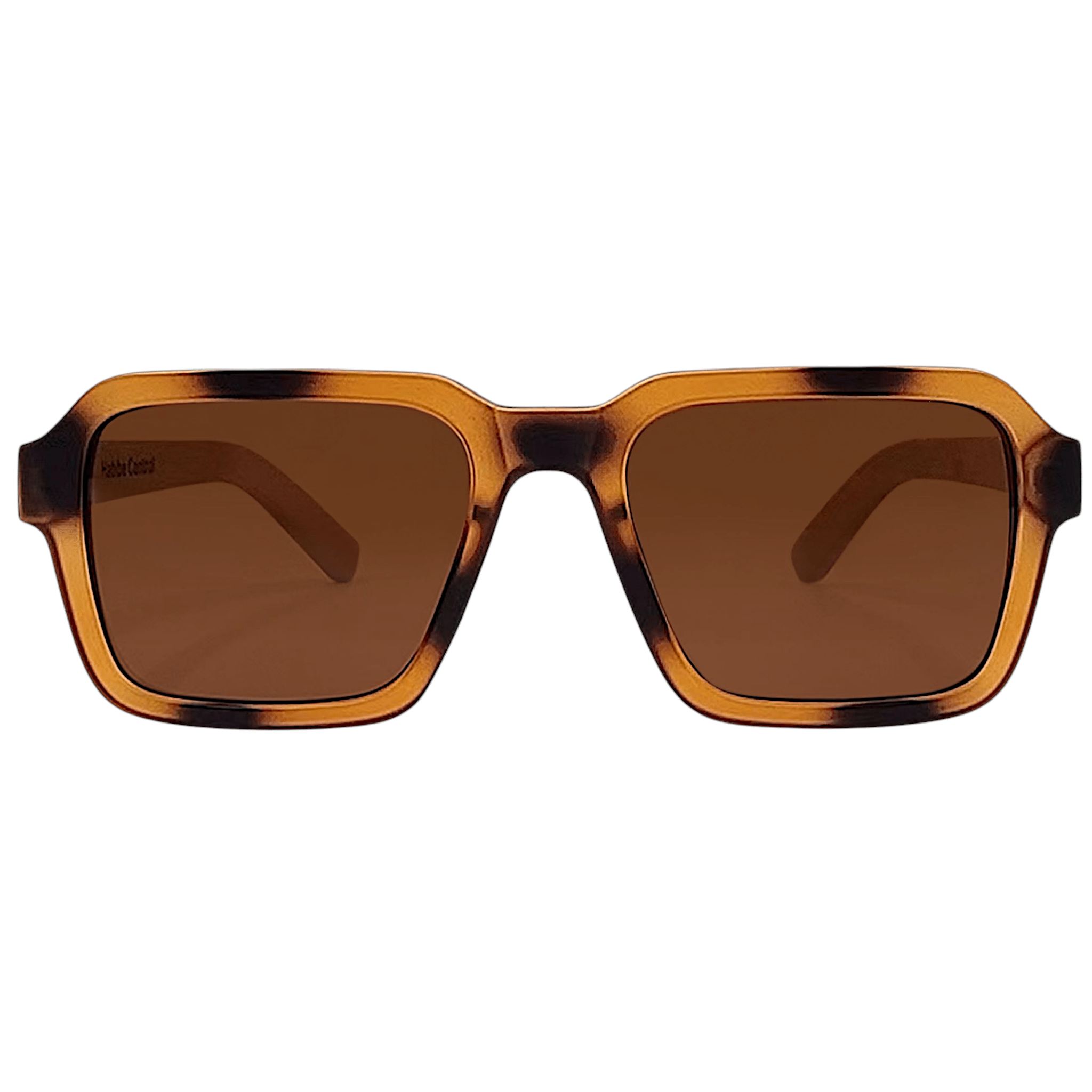Control – Habibe Sunglasses